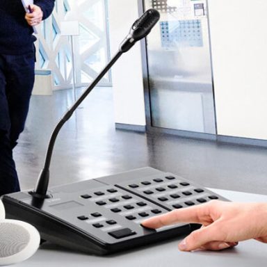 Home page [protech-max.com]